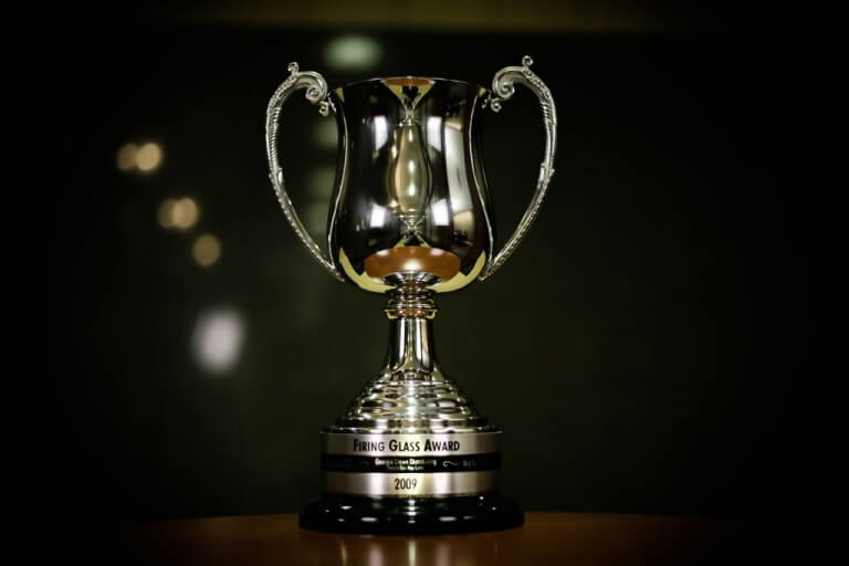 Georgia Crown Distributing Co. | What You Need to Know About Us