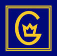 logo-v2 - Georgia Crown Distributing Co.