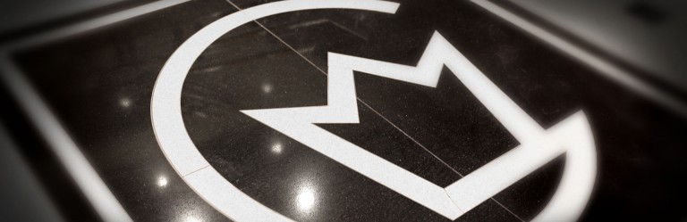 Georgia Crown Distributing Co. | What You Need to Know About Us