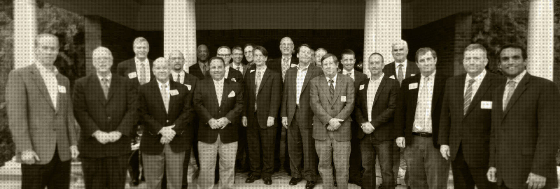 about-main-v2 - Georgia Crown Distributing Co.