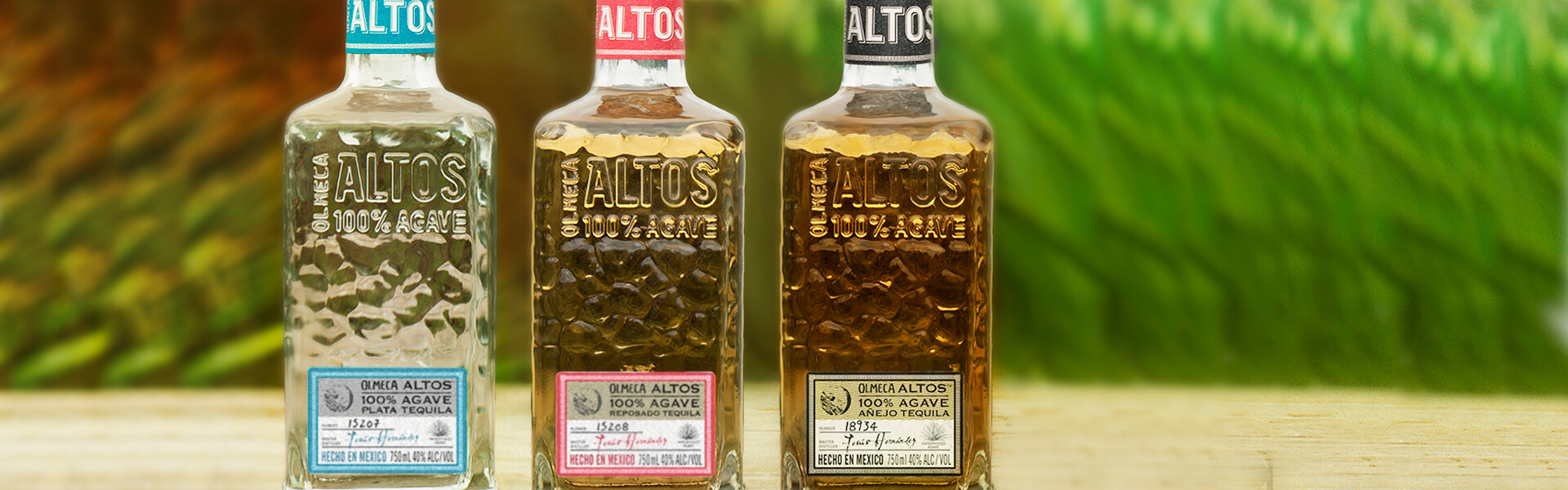 Dic-Altos-Product - Georgia Crown Distributing Co.