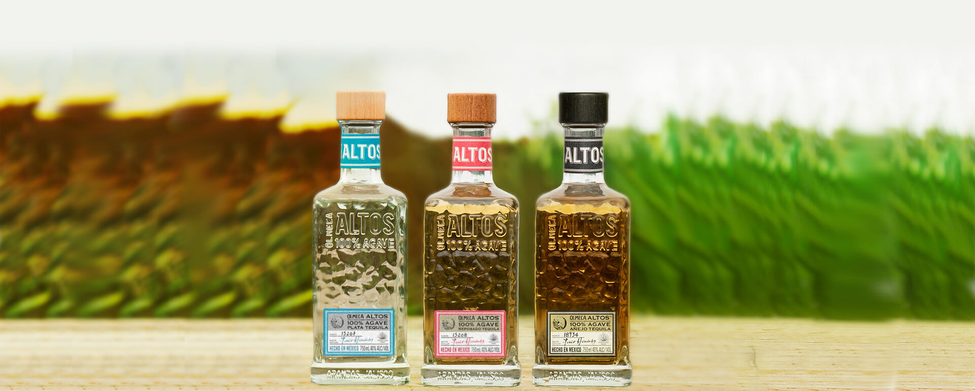 altos-tequila - Georgia Crown Distributing Co.