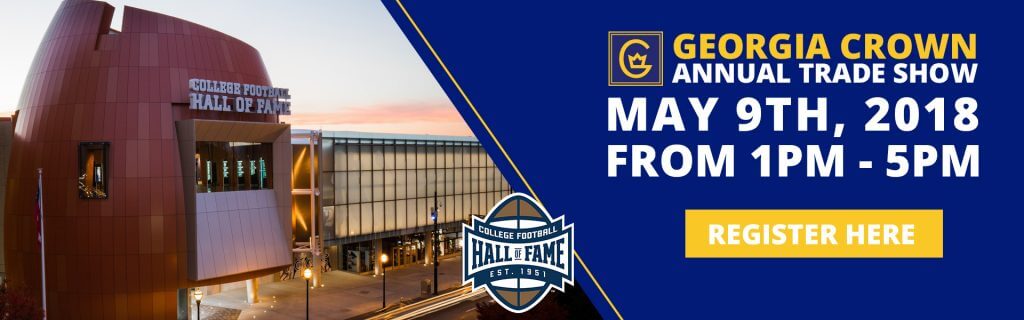 gaCrown-tradeshow-2018-v4 - Georgia Crown Distributing Co.