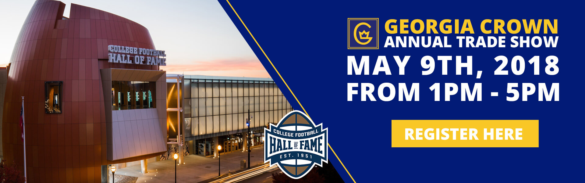 gaCrown-tradeshow-2018-v4 - Georgia Crown Distributing Co.