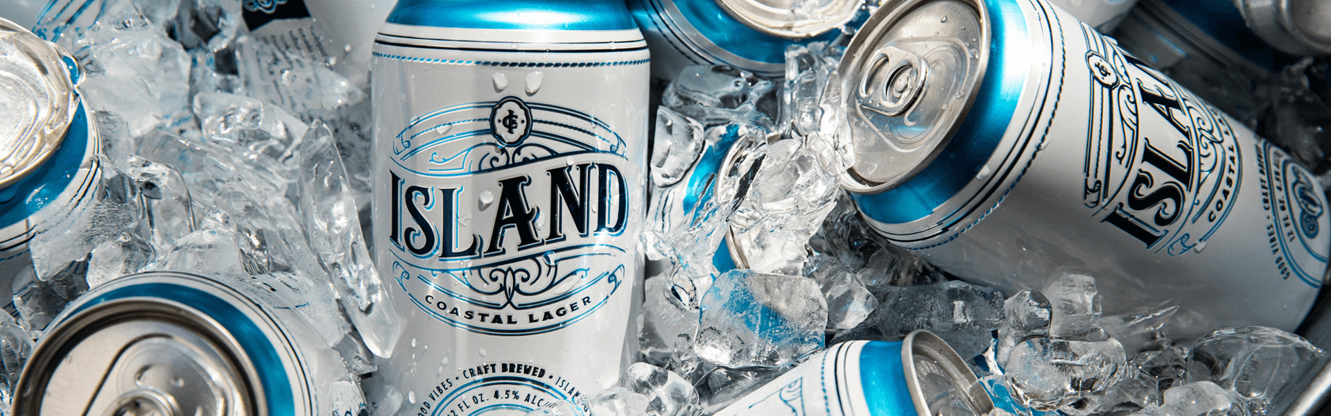 icl-hi-res - Georgia Crown Distributing Co.