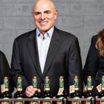 Georgia Crown Distributing Co. | Beer, Wine, Liquor, and Specialty