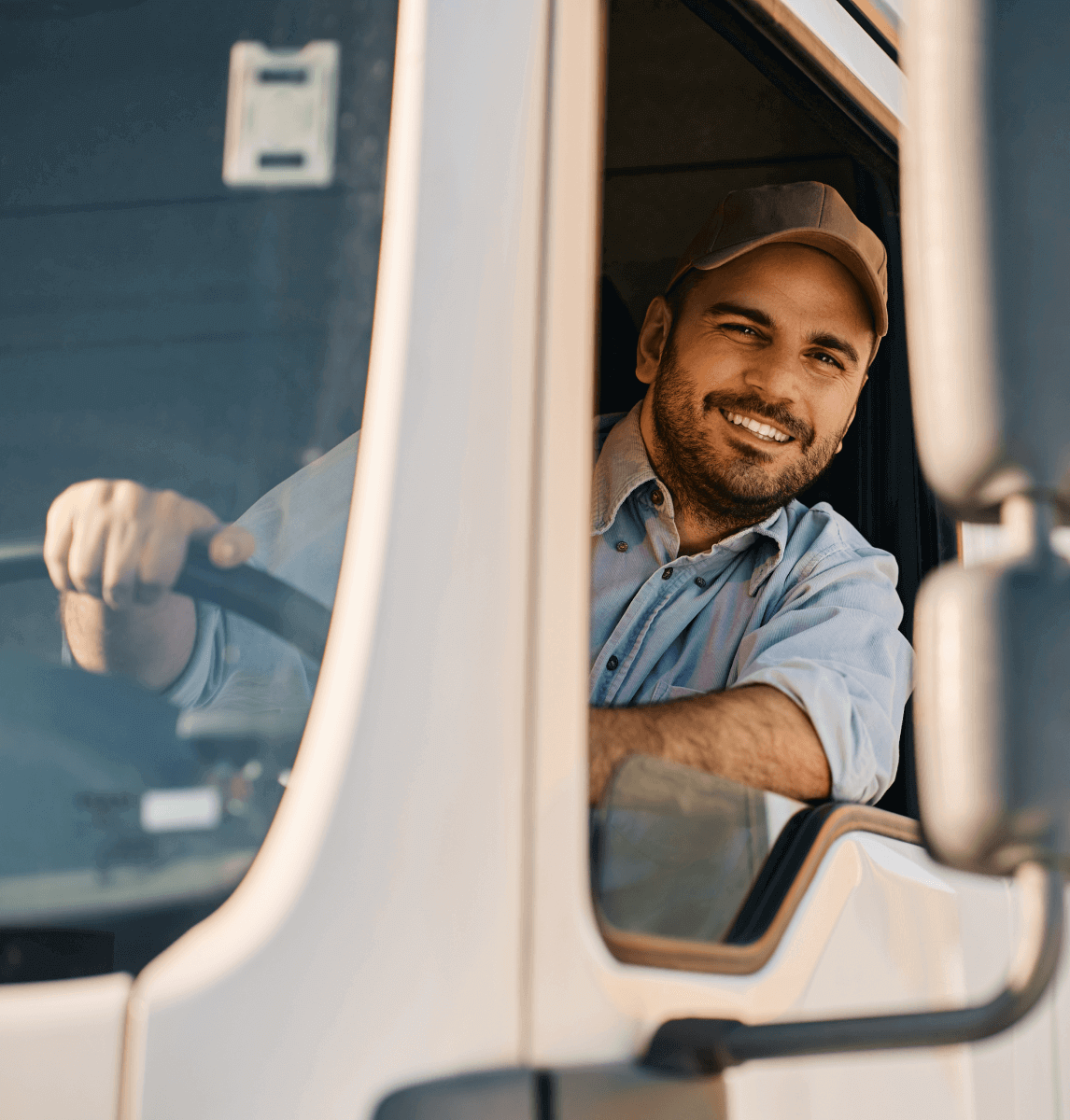 Georgia Beverage Distributor | Beer, Wine, Spirits, and Specialty