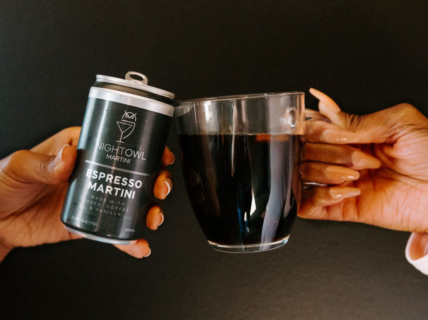 Retailers - Georgia Crown Distributing Co.