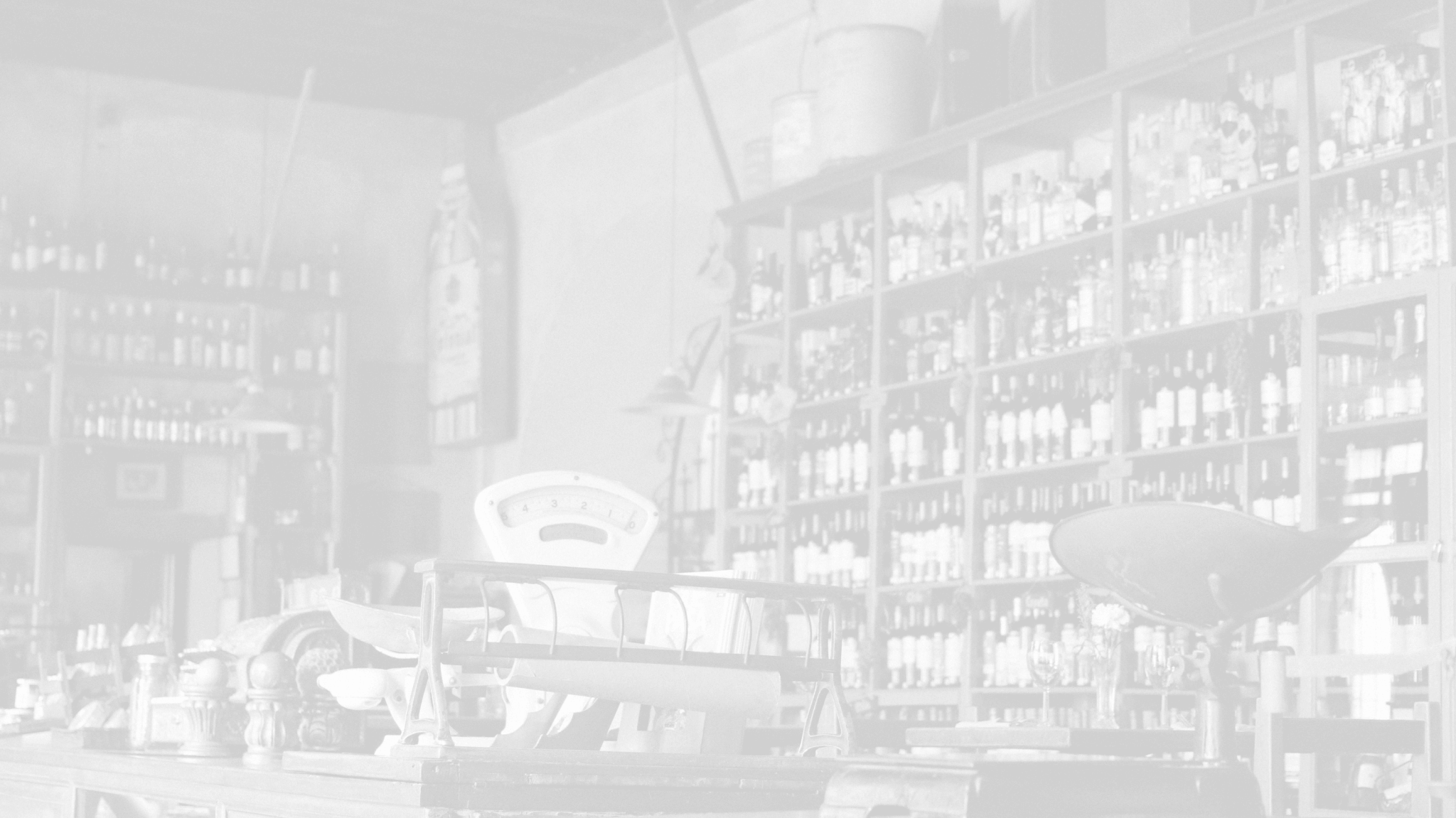 Georgia Crown Regions and Locations