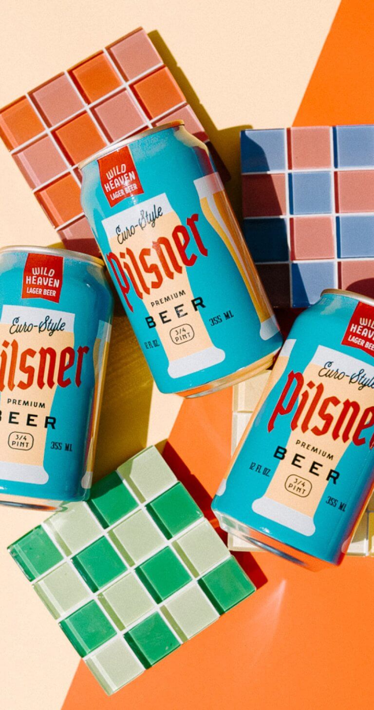 Georgia Beverage Distributor | Beer, Wine, Spirits, and Specialty