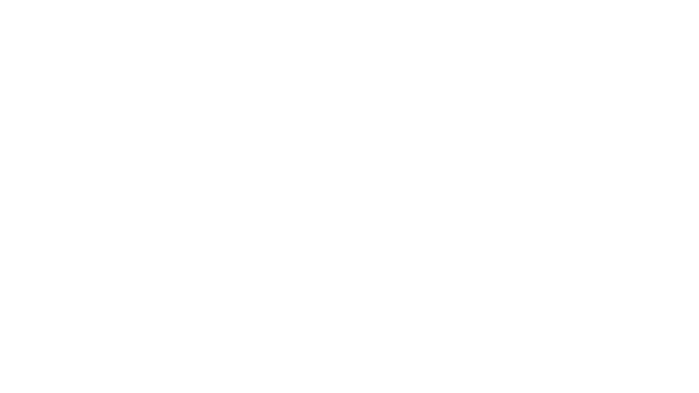 Georgia Distributor - Georgia Crown Distributing Co.