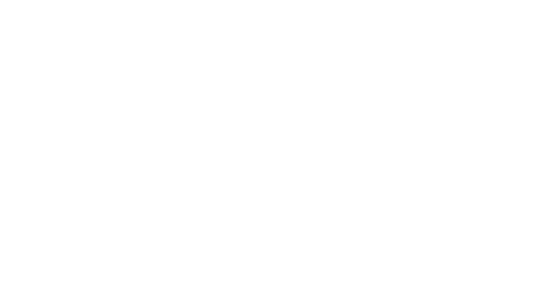 Georgia Distributor - Georgia Crown Distributing Co.