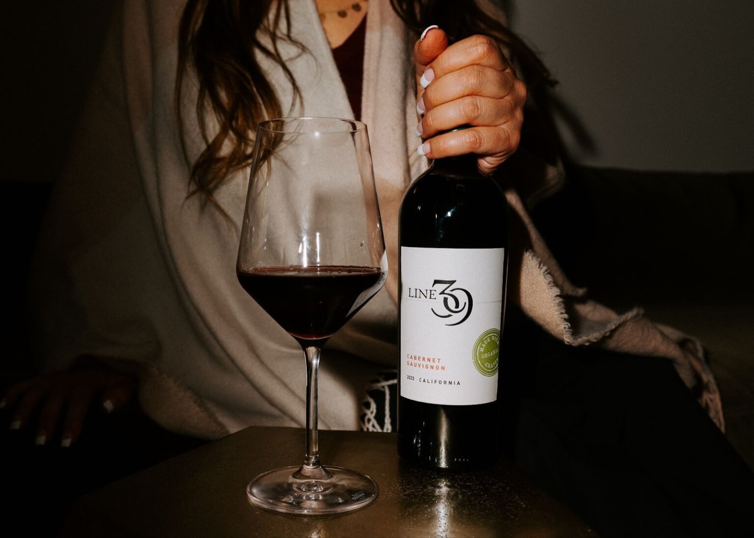 Winter Red Wines You Need To Try - Georgia Crown Distributing Co.